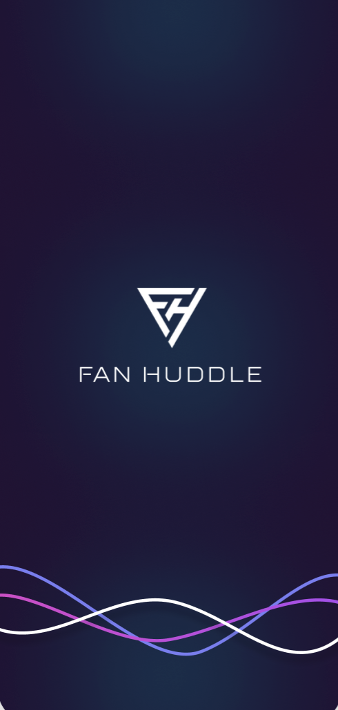 FanHuddle